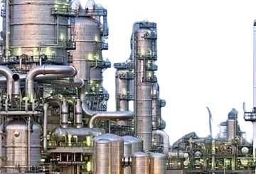 AMAR ENGINEERING COMPANY - Manufacturer & Exporter of Process ...